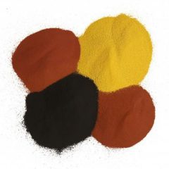 Concrete Products & Pre-Cast Retaining Walls