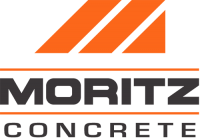 Moritz Concrete - Ready Mix Concrete & Products | Mansfield, Ohio